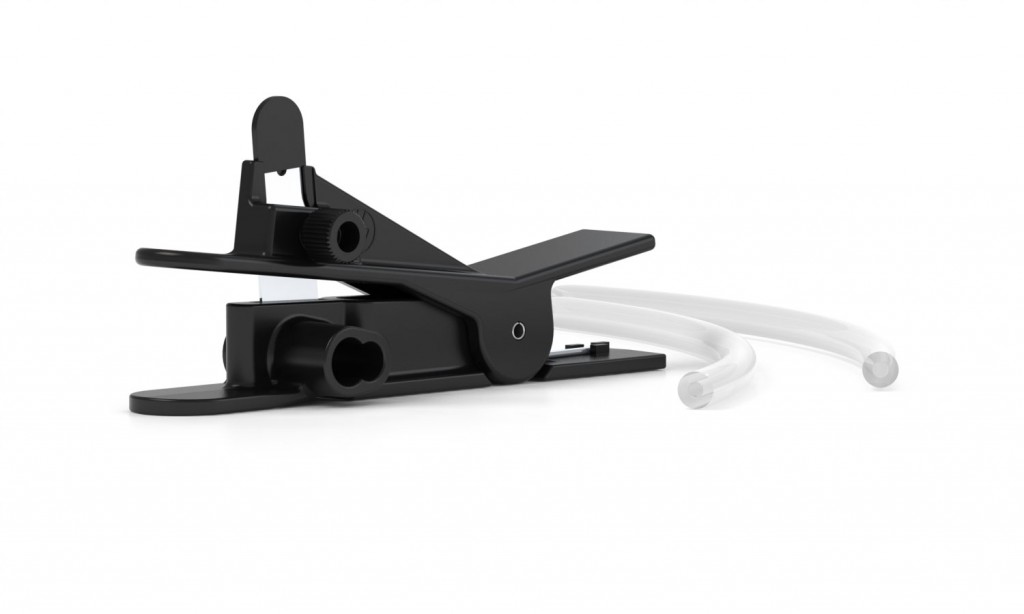 Tefzel(r) (ETFE) Tubing Kit - Biotech Fluidics