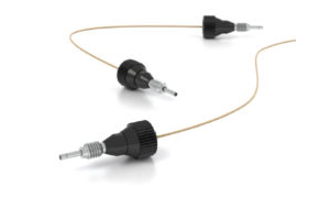 MarvelXACT™ UHPLC fittings - Biotech Fluidics